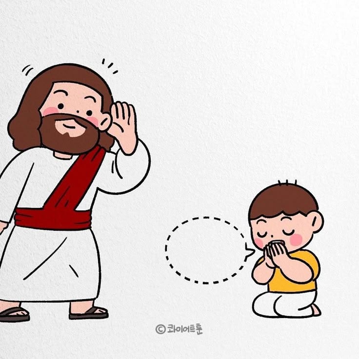 Prayer with the PWPN - INORUHANA